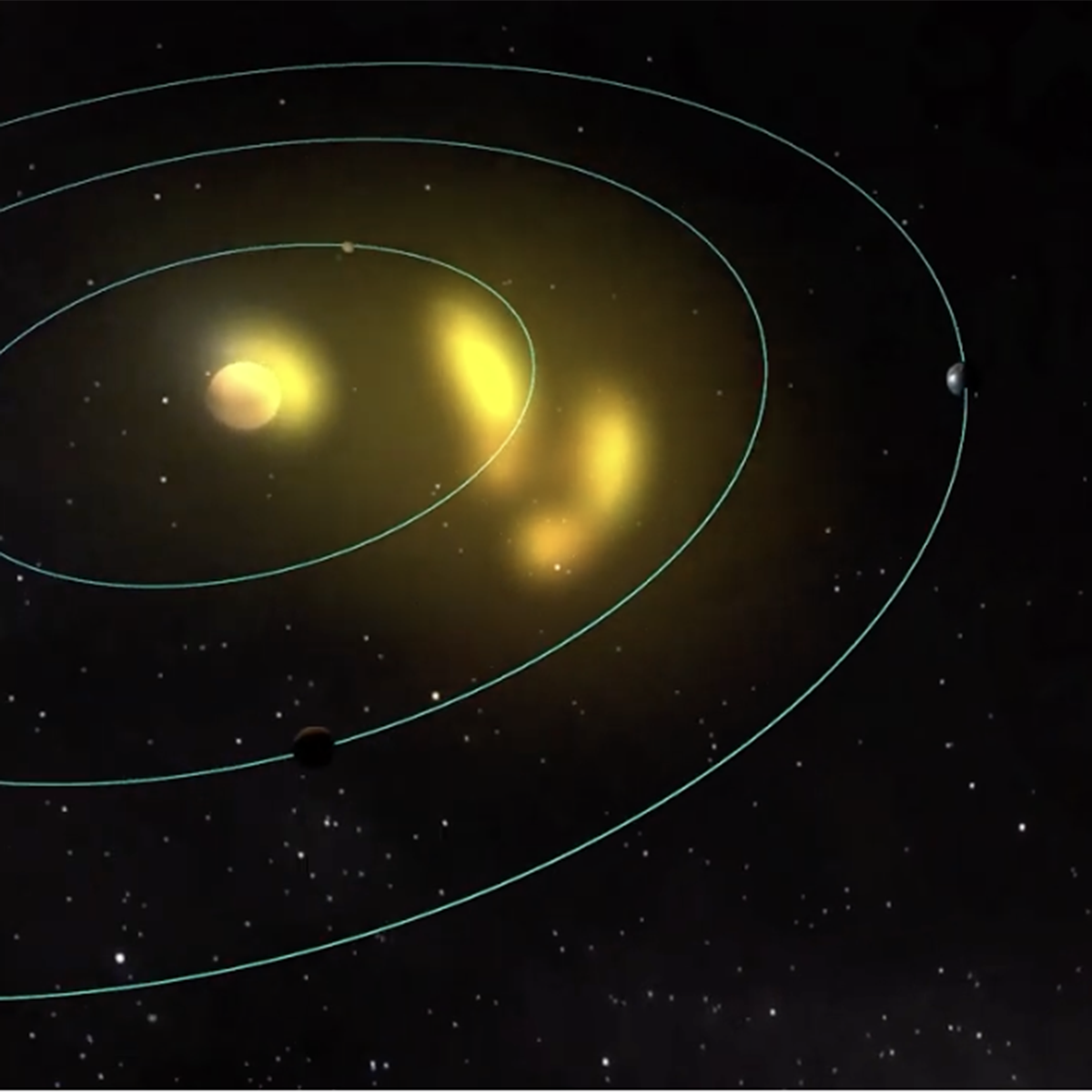 Still Graphics | HelioSwarm